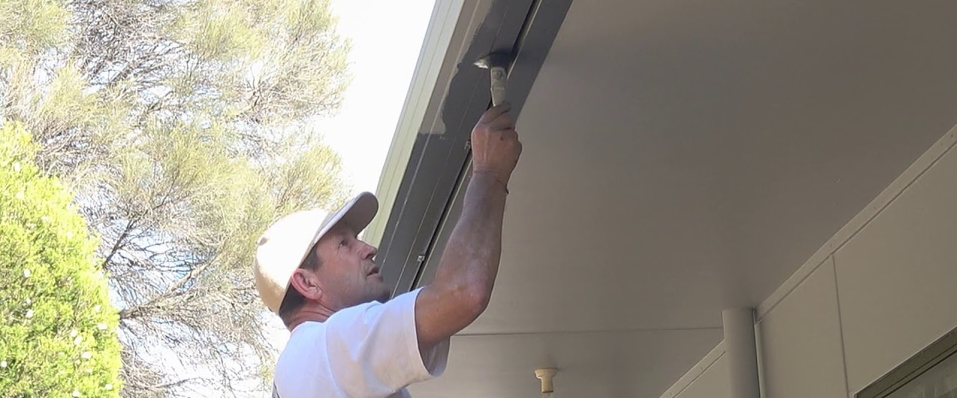 How Long Does It Take to Become a Plumber in NYC?